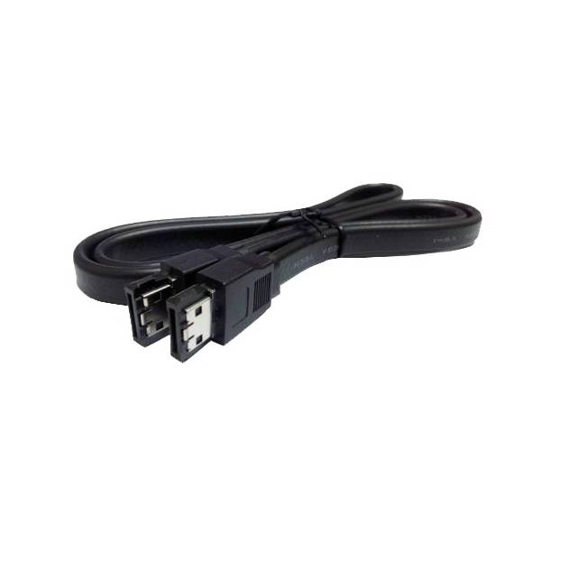 SATA 7 Pin M to 7 Pin M Cable | Taiwantrade