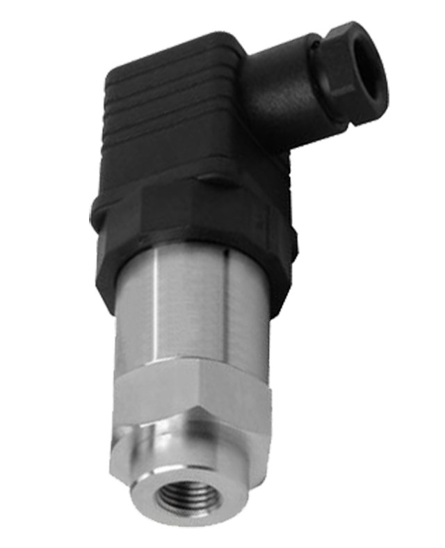 Pressure Transmitter (For Chiller and Heating Pump) | Taiwantrade