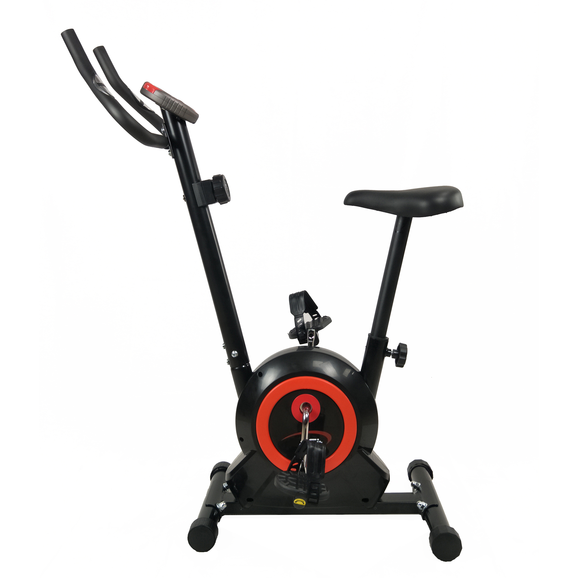 HOME Magnetic Bike #1235 | Taiwantrade