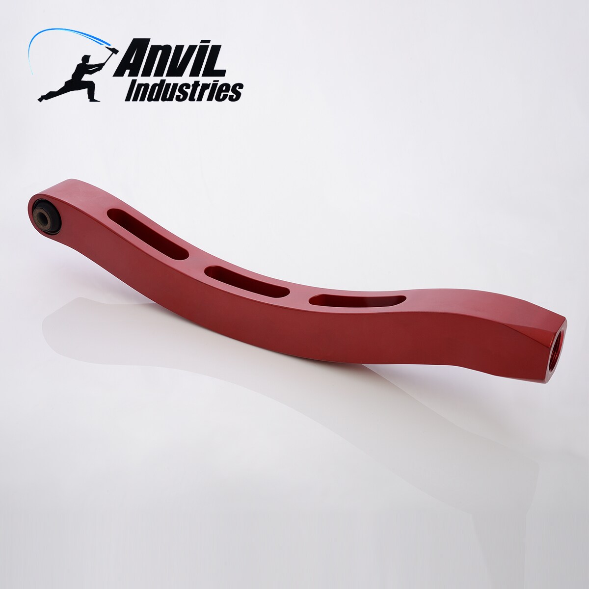 汽車拉桿/車內連桿/汽車轉向桿連接至您的前輪-台灣經貿網