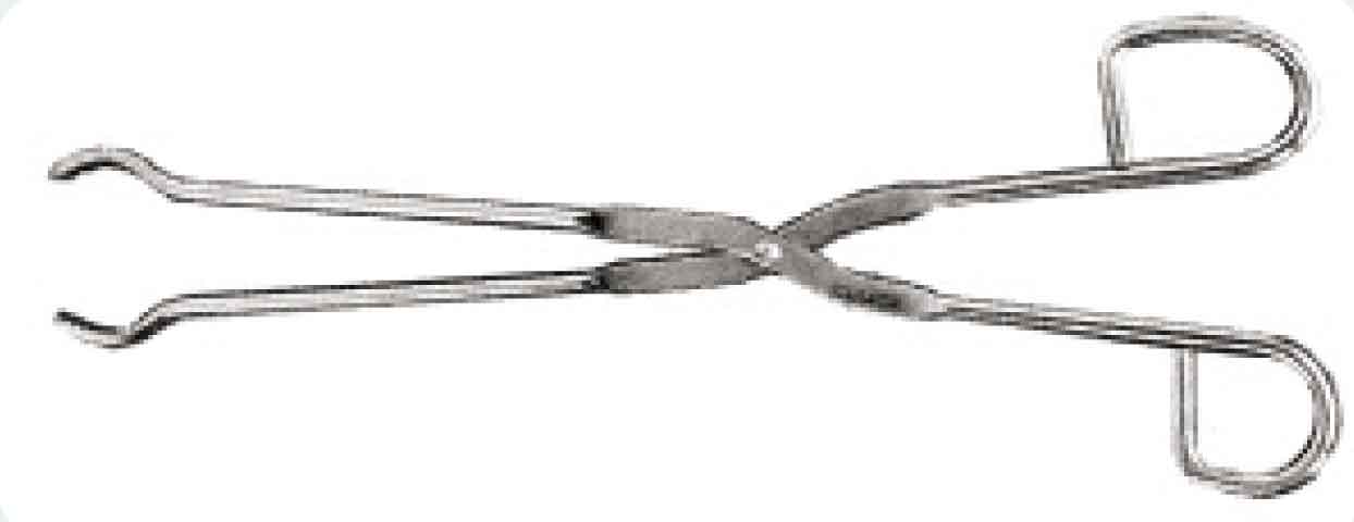 SPECIMEN/BOTTLE FORCEPS | Taiwantrade.com