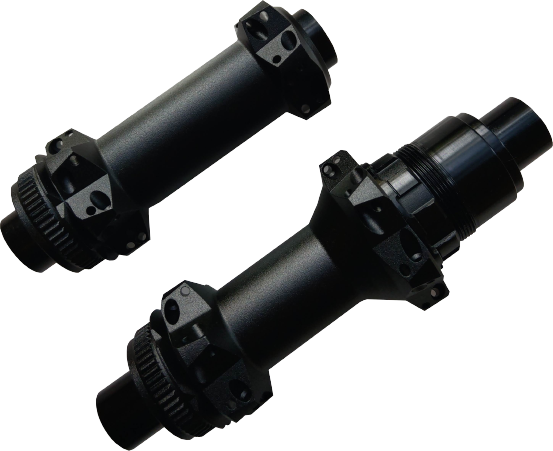 BOOST HUB 24H | Taiwantrade