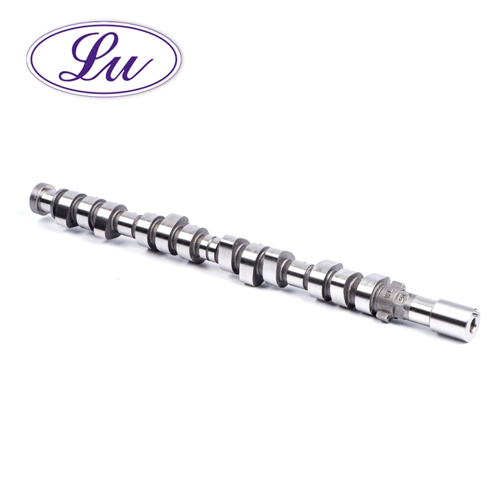 OEM NO WL31-12-420A WL31/WL84 auto engine parts Custom chilled cast ...