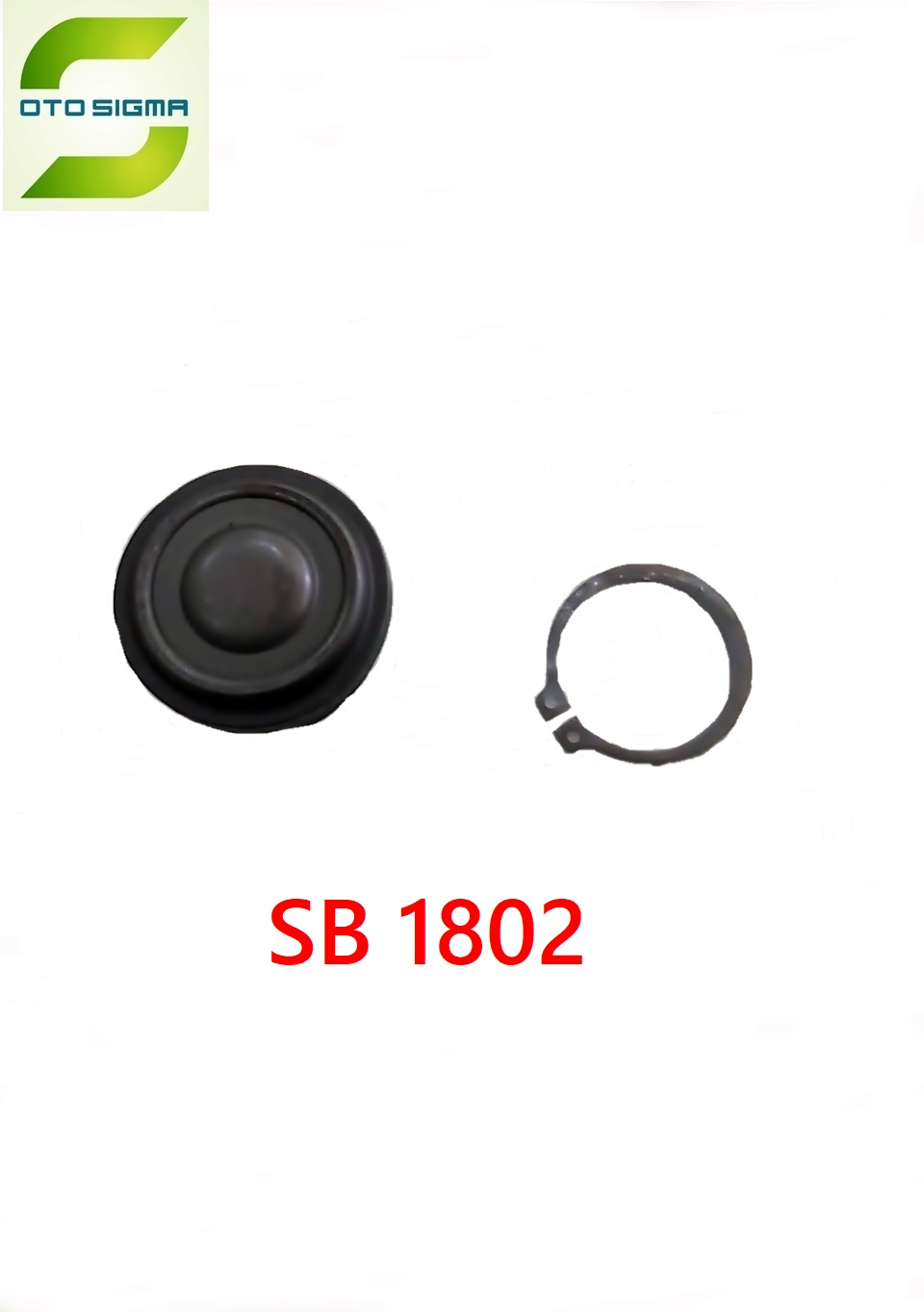 Ball Joint OE Replacement SB-1802 | Taiwantrade