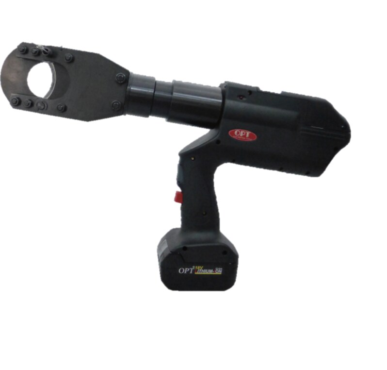 BATTERY CABLE CUTTERS | Taiwantrade