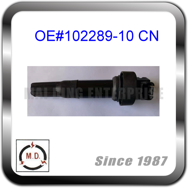 Stable quality new brand Motorcyle Coil for 650 F GS (K72-bicilindrica ...