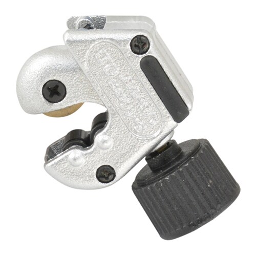 MINI TUBE CUTTER | Taiwantrade