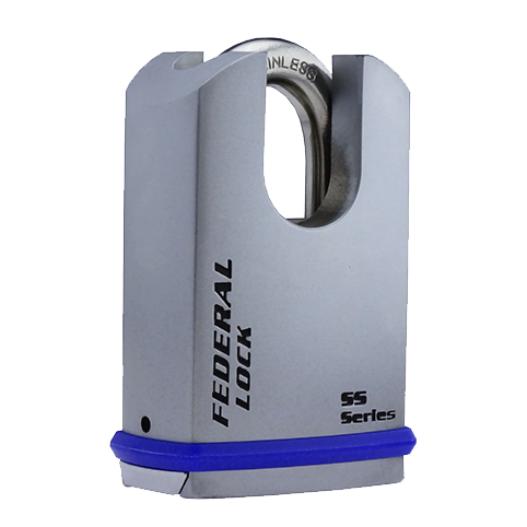 Non-key Retaining Design 720PBCSSL | Taiwantrade.com