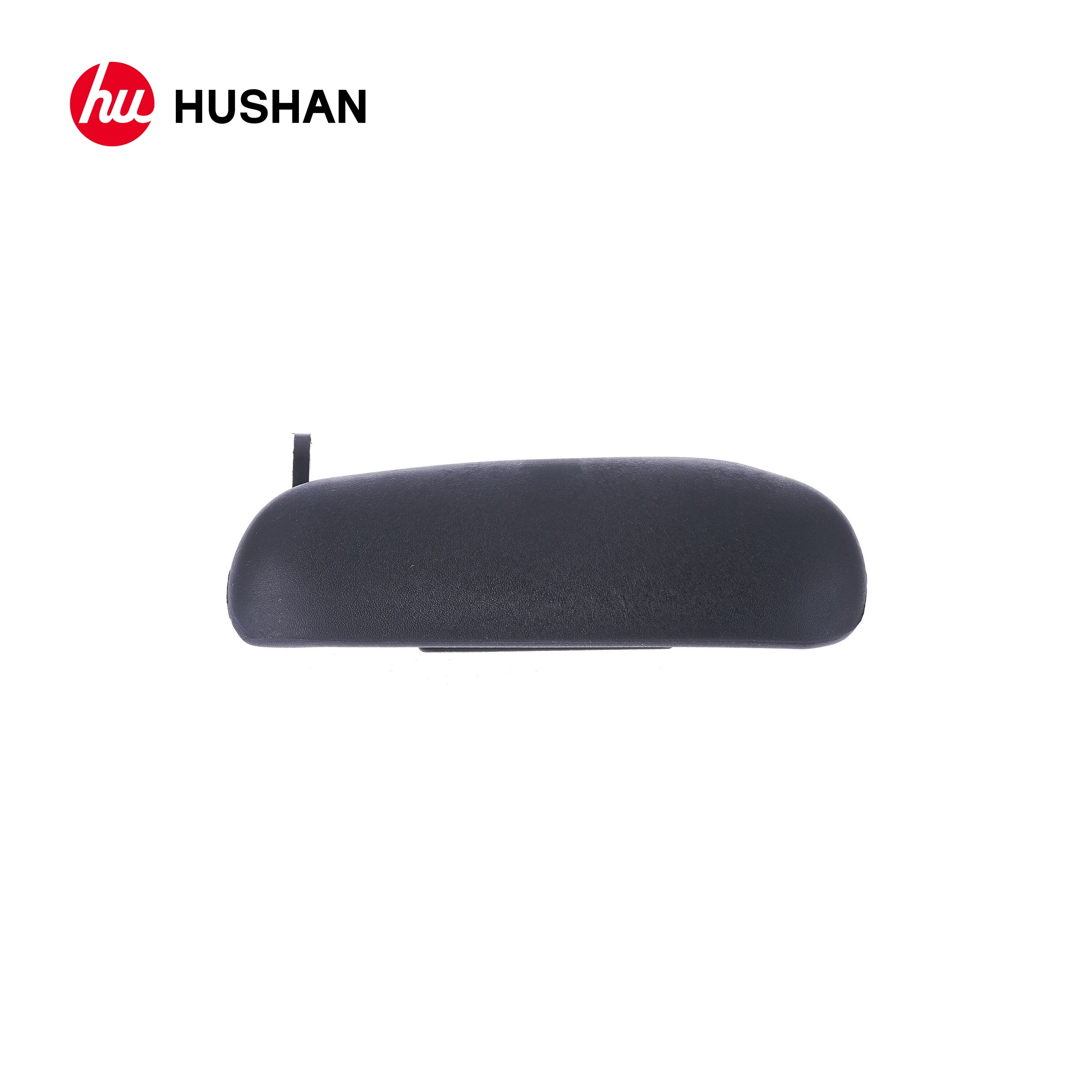 Exterior Door Handle Car Door handle For Ford Escort Bantam Fiesta ...