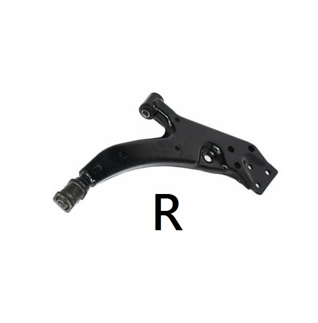 Lower Control Arm RH FOR TOYOTA-OE: 48068-16100 | Taiwantrade