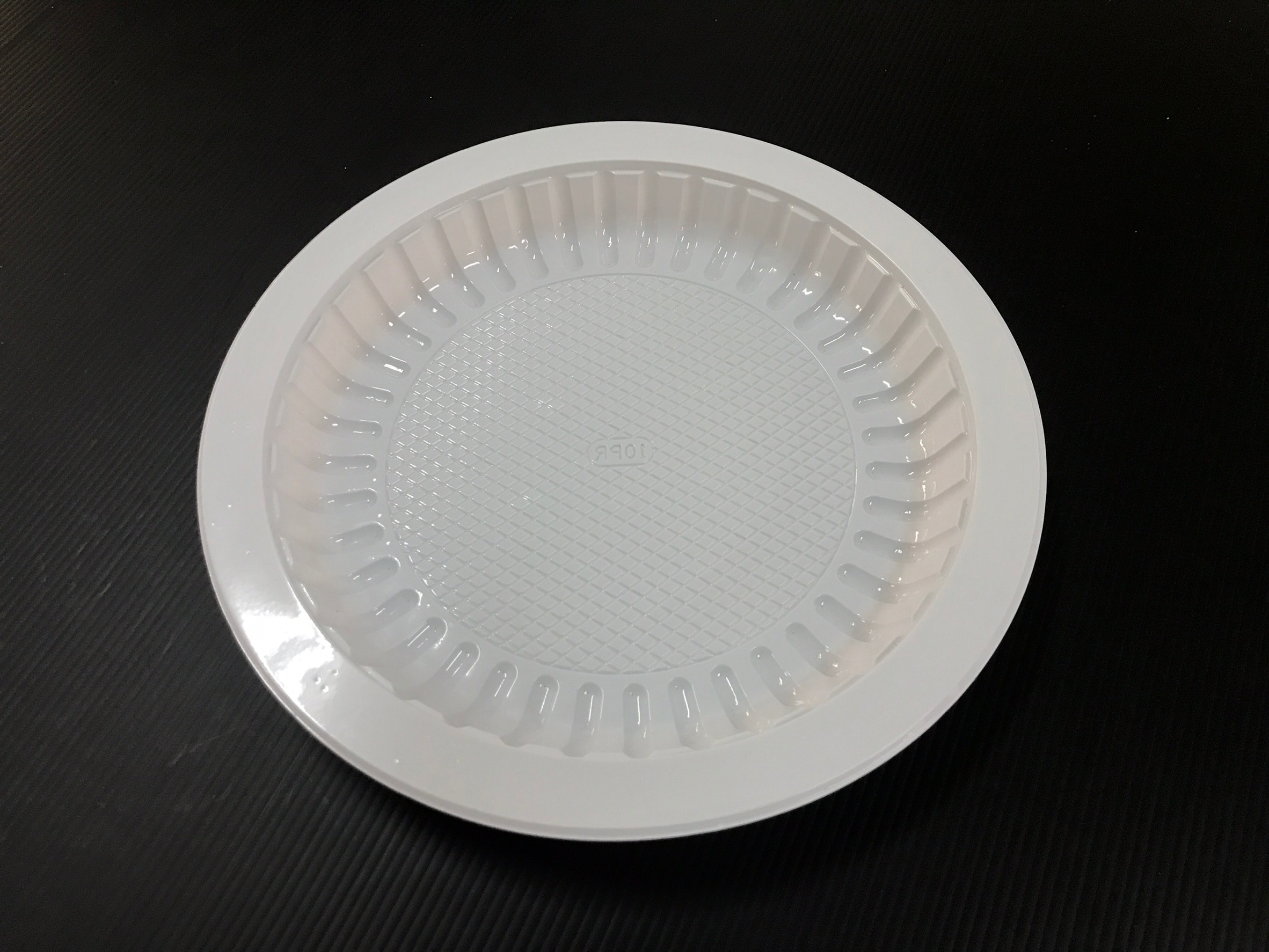 GRIP B CPLA TRAY | Taiwantrade