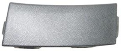 MERCEDES Front Bumper Grille Grill-cap Right 2928851600 | Taiwantrade