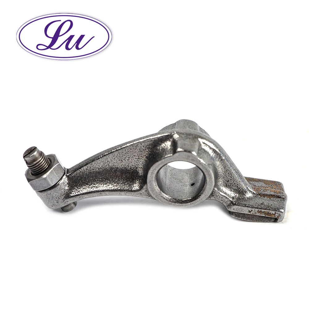 OEM NO 94580144 128S1-60C00-000 ER4384 auto spare parts car engine ...