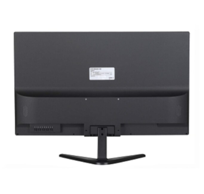 18.5'' Computer Monitor | Taiwantrade