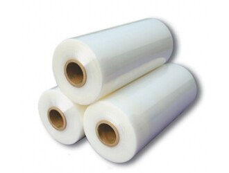 Embossing film,chemicals PP film, | Taiwantrade