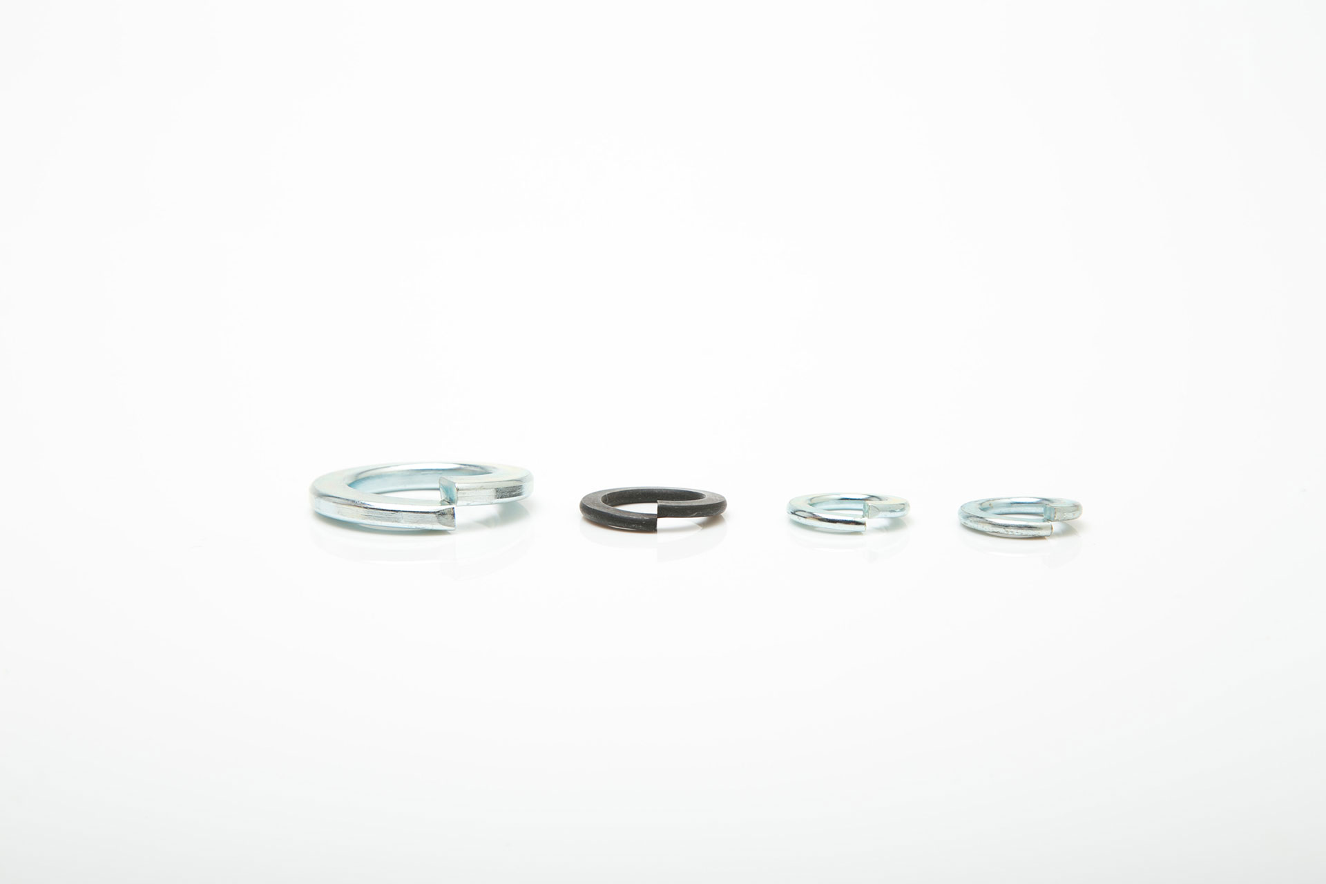 Spring Washer,hardware washer, | Taiwantrade