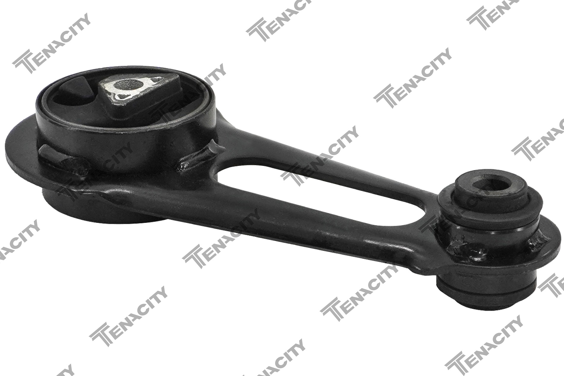 11360-1HC0C｜Engine mount, Rear | Taiwantrade