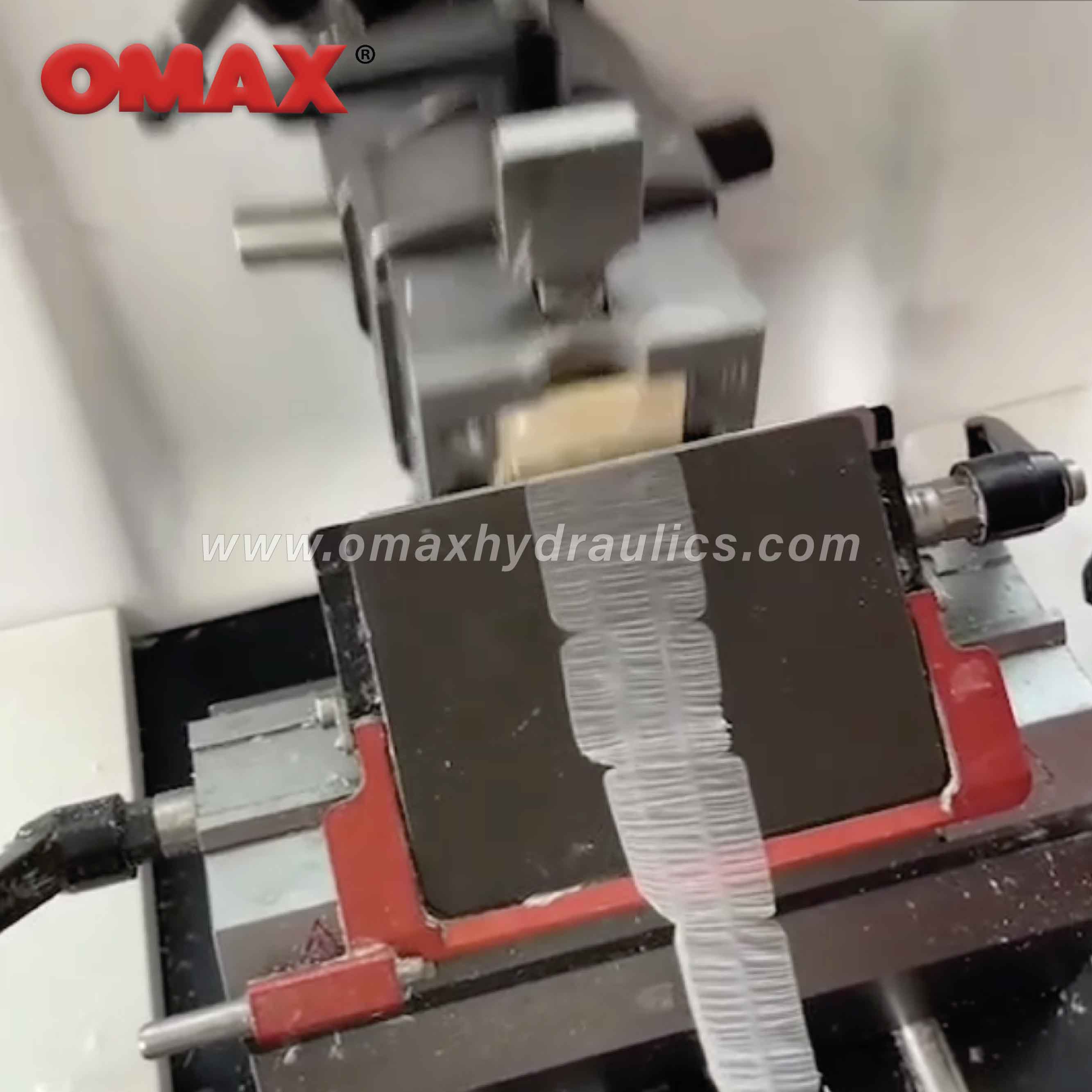 Disposable Microtome Blades for Clinical Histology Lab | Taiwan OMAX