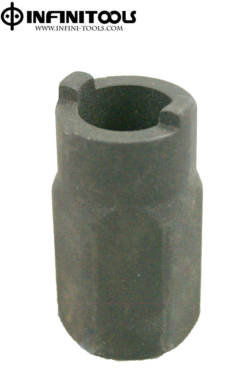 Suspension Strut Socket, 22 mm | Taiwantrade.com