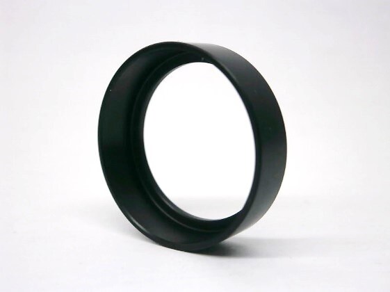 Optical Device Lens Spacer | Taiwantrade.com