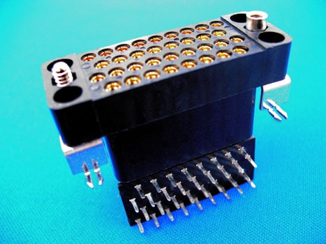 V.35 Connectors | Taiwantrade.com