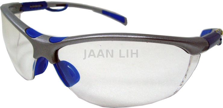 Safety Glasses / Industrial safety spectacles I-823 | Taiwantrade