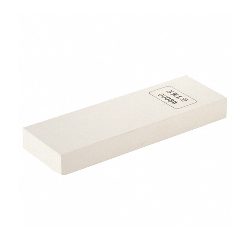 Sharpening Stone Grit 4000 Waterstone | Taiwantrade