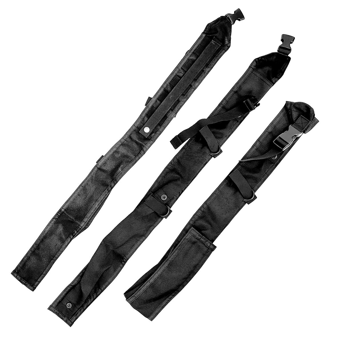 ADJUSTABLE MACHETE COVER - HCC-03 | Taiwantrade