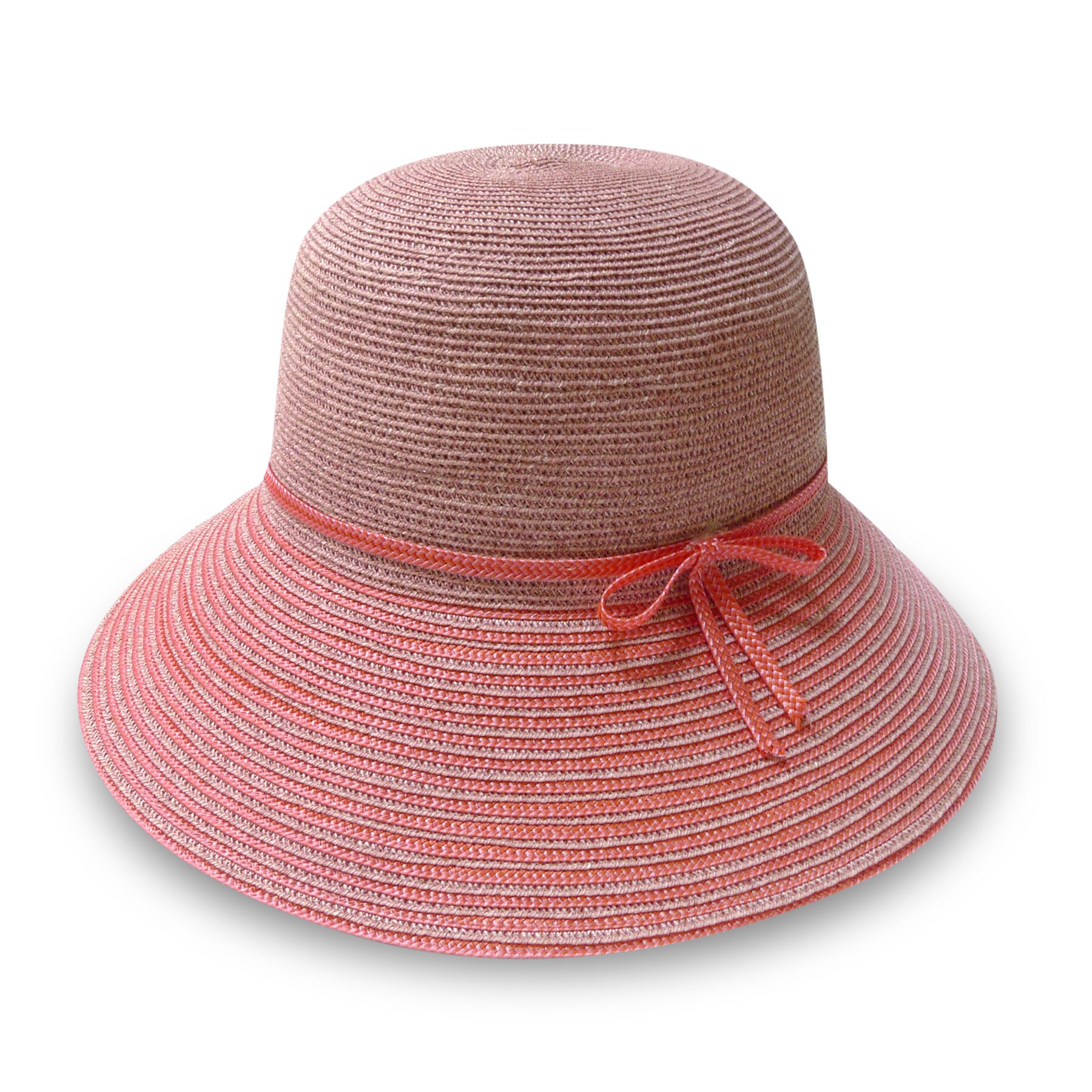 Fashion hat | Taiwantrade.com