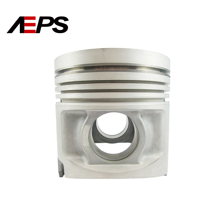 8M20 Piston U-76.7 | Taiwantrade.com