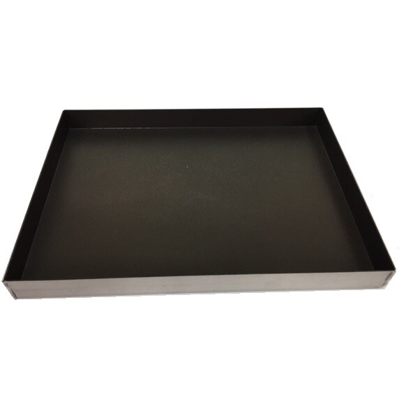 Right Angle Non-Stick Baking Pan | Taiwantrade