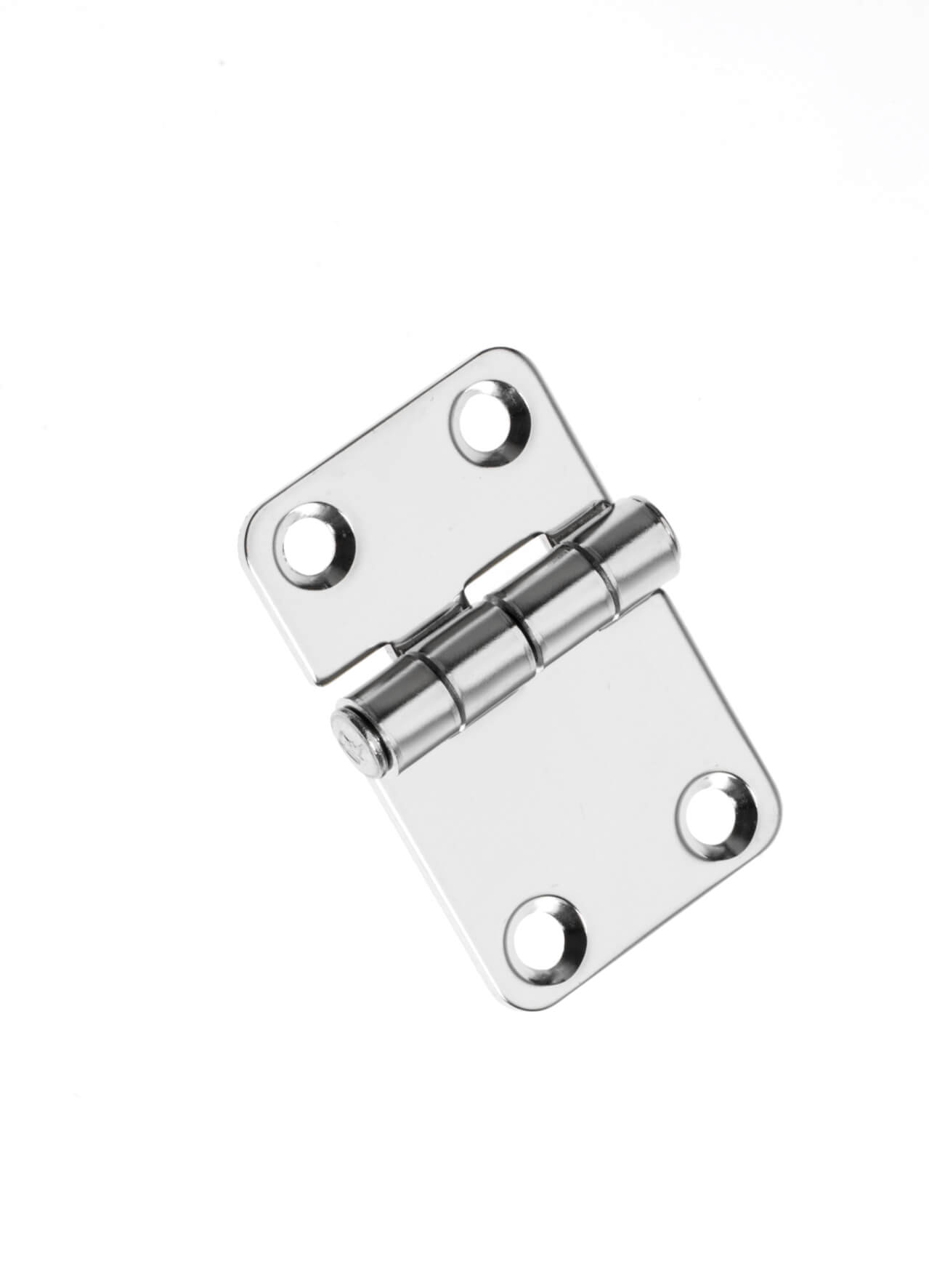 Top Mount Hinge / Stainless Steel Hinge - 51669 | Taiwantrade