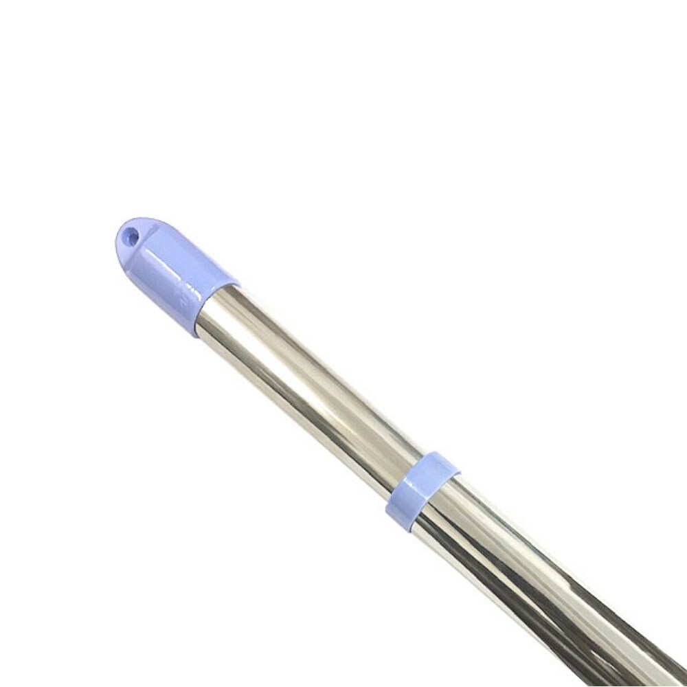 Adjustable Laundry Clothes Hanging Rod | Taiwantrade