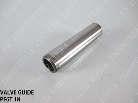 ENGINE VALVE for NISSAN FE6 | Taiwantrade.com
