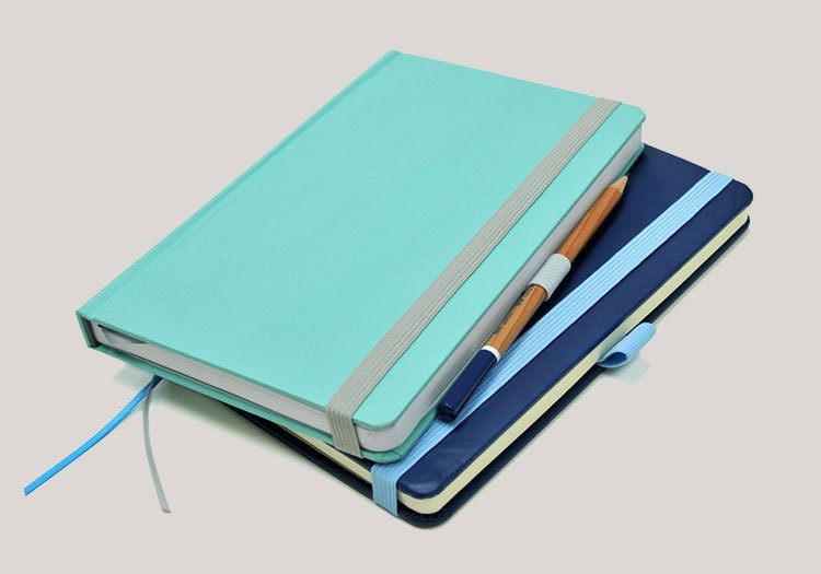 NOTEBOOK | Taiwantrade.com