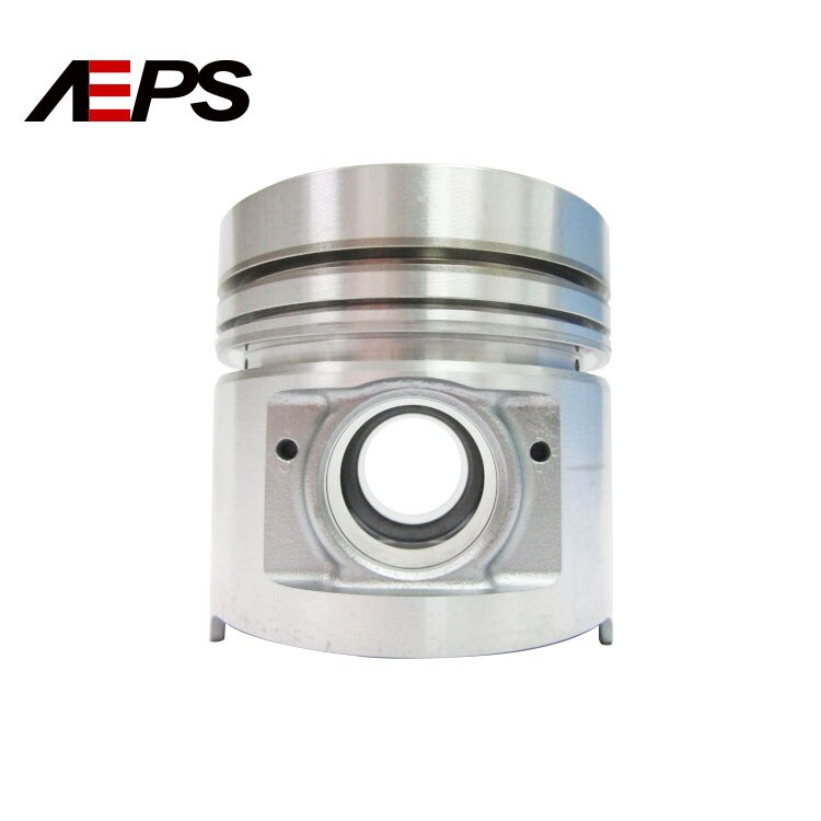 S3F S4F Piston | Taiwantrade