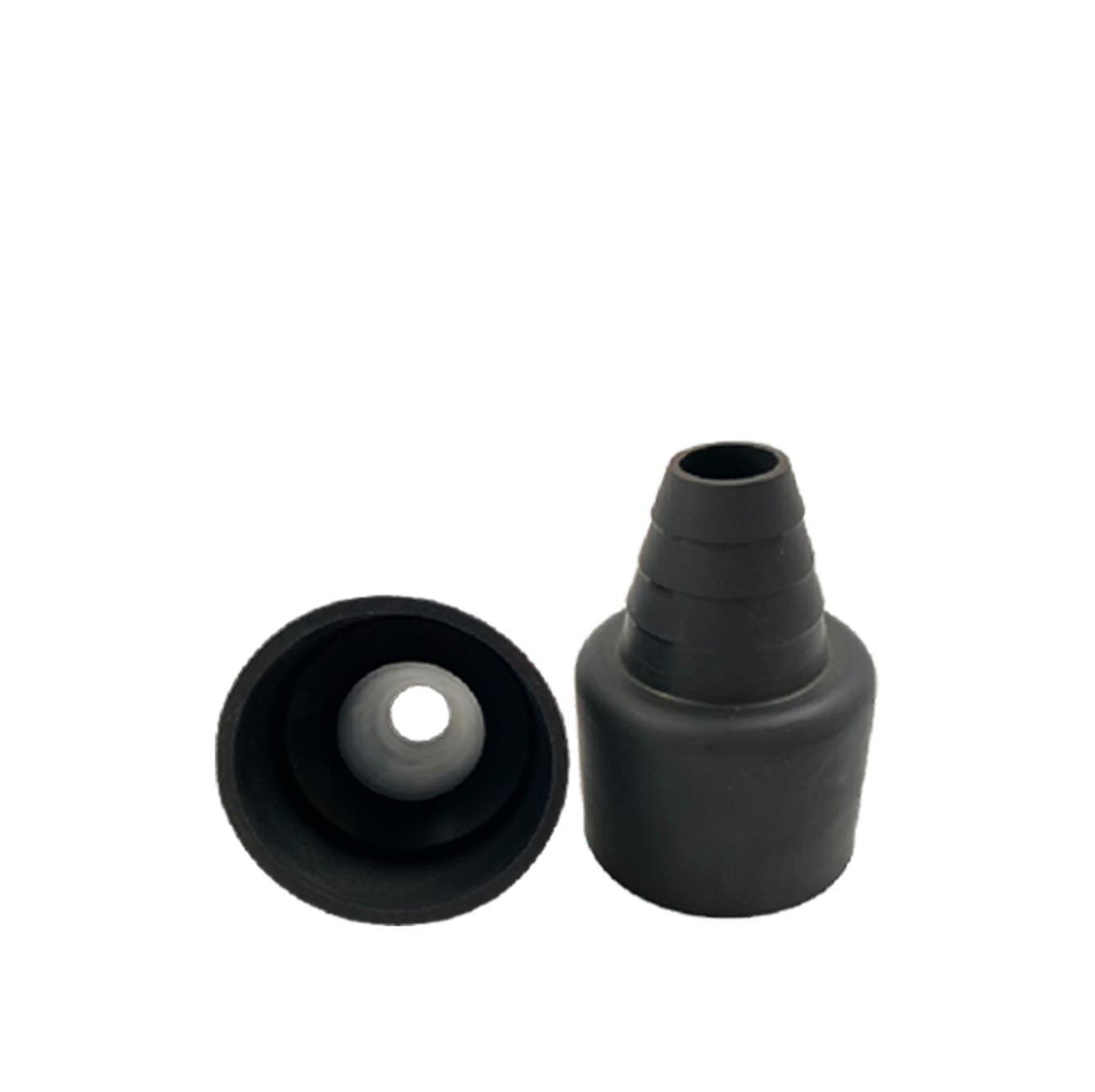 Neoprene Watertight Cap, Applied in Construction | Taiwantrade