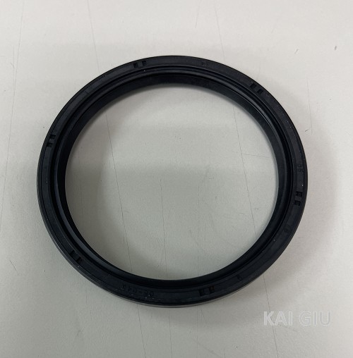 32136-Z5003 / TRANSMISSION | Taiwantrade