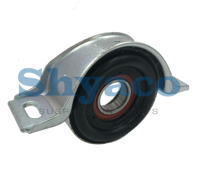 Mercedes-Benz 6394100081, 6394100481 center bearing | Taiwantrade