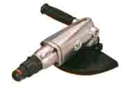 7" Air Grinders, Air Tools, Pneumatic Tools | Taiwantrade