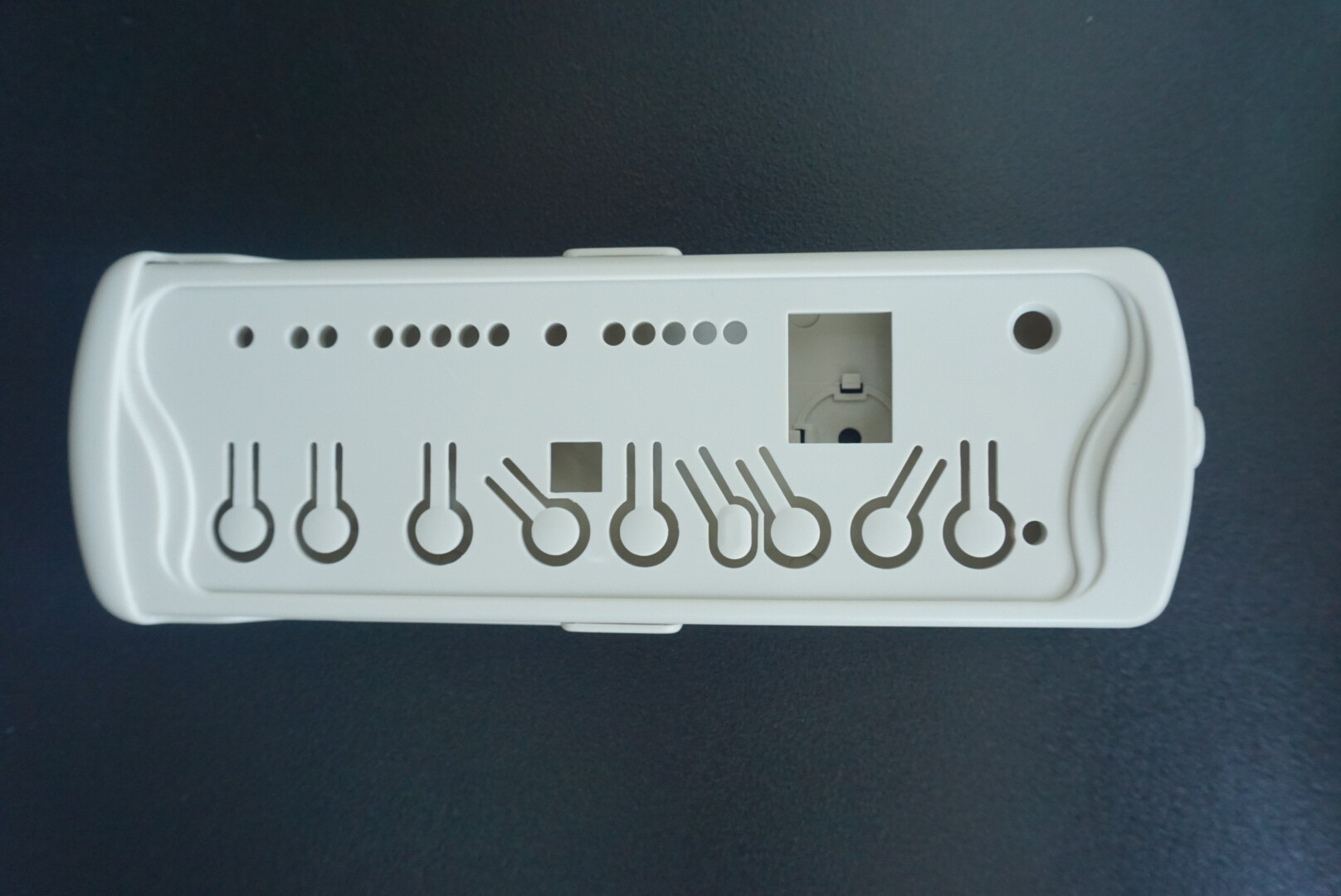 air-conditioning remote control plastic shell mold opening | Taiwantrade