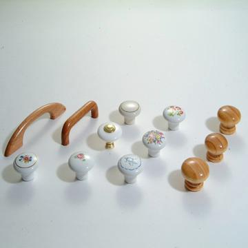 Cabinet knobs | Taiwantrade