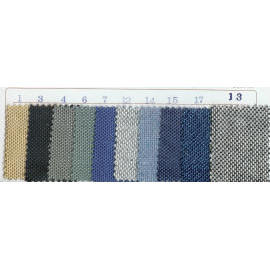 Fashion nylon/Polyester/acrylic fabric for bags use | Taiwantrade
