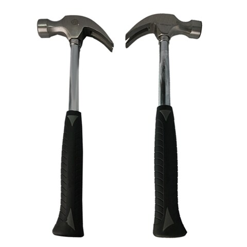 Cheap Hammers | 2018 Abundant Weight Polish Finished Reliable Cheap ...