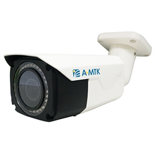 A-MTK AI IR IP Camera | Taiwantrade