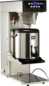 Tea & Coffee Brewers (Bulk Brewers) | Taiwantrade