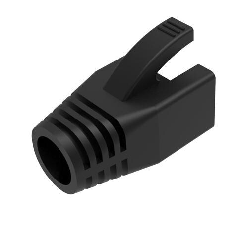 RJ45 Connector Sleeve | Taiwantrade.com