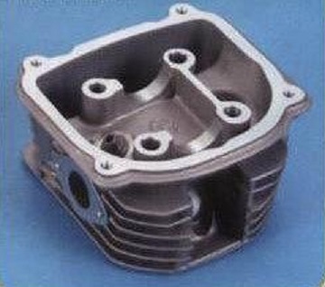 CYLINDERS | Taiwantrade