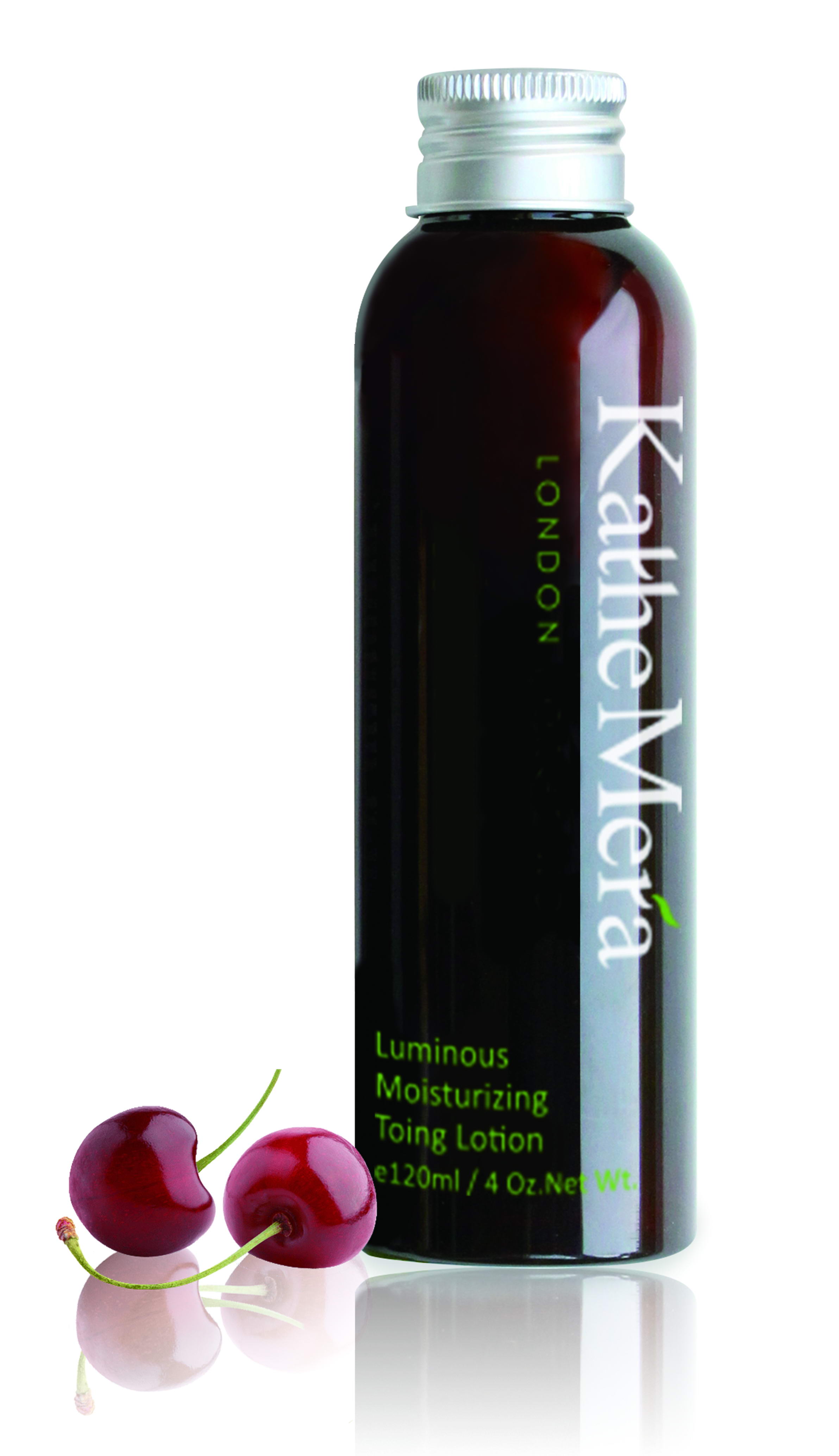 Kathe Mera Luminous Moisturizing Toner | Taiwantrade