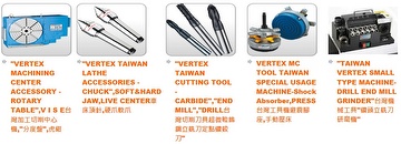 Automatic Feeding Equipment,Machine Vise,Parts, Components & Accessory ...